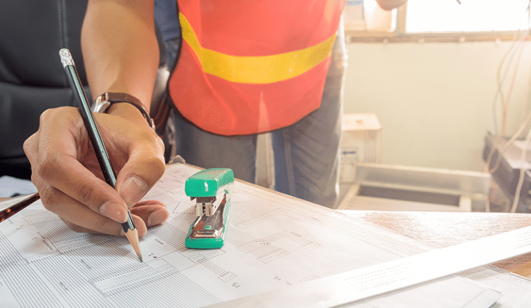 Fiber Optic Engineering | About V1 Fiber