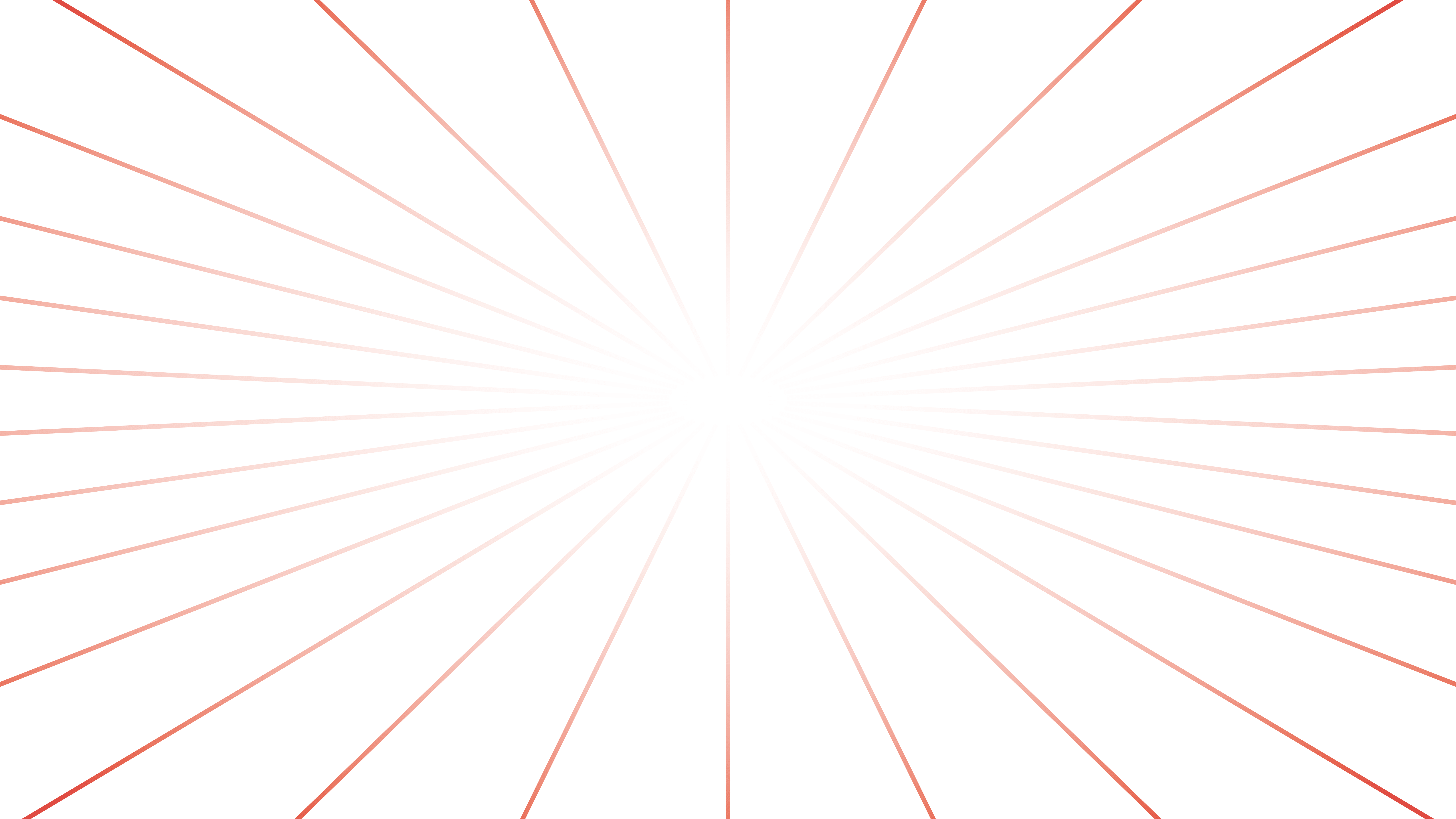 Fiber Optic Engineering & Construction | V1 Fiber