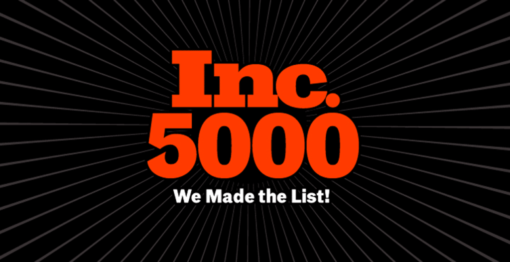 Fiber Optic Testing & Engineering - Blog | V1 Fiber